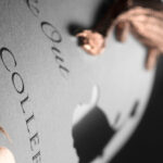 Homepage - Collefrisio