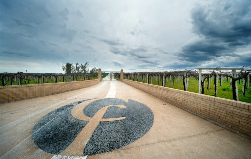 Gallery - Collefrisio