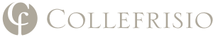 Homepage - Collefrisio