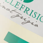 The wines of the Collefrisio winery | The complete line of our best wines