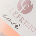 Homepage - Collefrisio
