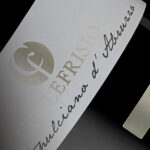 Homepage - Collefrisio